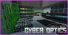 Cyber Optics v.1.29 Minecraft Texture Pack