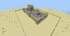 Temple Mount, Jerusalem (65 AD) WIP Minecraft Map