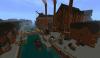 Fable 3 Bowerstone Industrial Minecraft Map