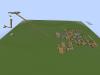 Crazy Minecart Map Minecraft Map