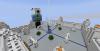 The Rainbow Factory Minecraft Map by ArcoTheOshawott Minecraft Map