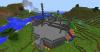 Automatic Potions Machine for 1.7.2 Minecraft Map