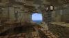 Polyphemus' Cave Minecraft Map