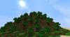 Giant Hill Minecraft Map