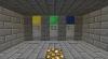 Minecraft Mini-Game: DEATH RUN Minecraft Map