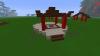 Chinese Schematic Pack Minecraft Map