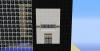 Fully Functional Vending Machine Minecraft Map