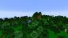 EnderCraft (Simplified) Texturepack Minecraft Texture Pack