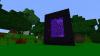 EnderCraft (Simplified) Texturepack Minecraft Texture Pack