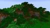 EnderCraft (Simplified) Texturepack Minecraft Texture Pack