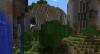 Minecraft Beta Gargamel World Minecraft Map