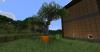 CubeBlocks- By: Axos Minecraft Texture Pack