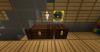 CubeBlocks- By: Axos Minecraft Texture Pack
