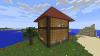 CubeBlocks- By: Axos Minecraft Texture Pack