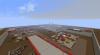 Ground Zero 2002 Minecraft Map