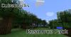 CubeBlocks- By: Axos Minecraft Texture Pack