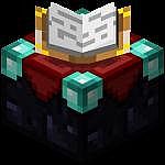 Ultimate Enchanted Items Minecraft Map