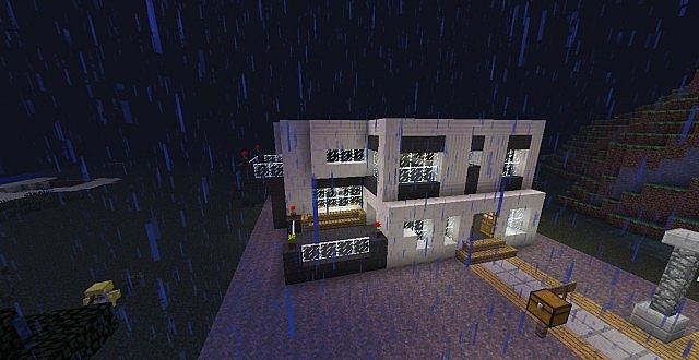 TiggerCraft NEED STAFF [OP SERVER] [DP ALL THE TIME] [DP AT 5 PEPS ...