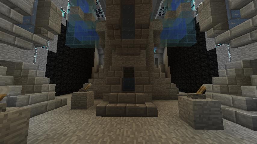 UNSC Amber Dawn Remembrance Class Cruiser (concept design and product ...