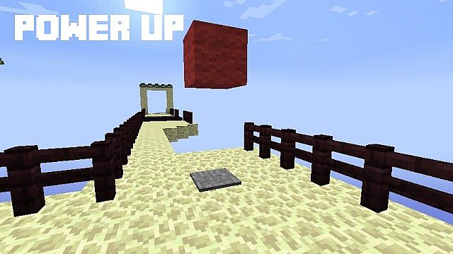 Temple Run (shops, coins,heads,power ups, costumes, death count, and ...