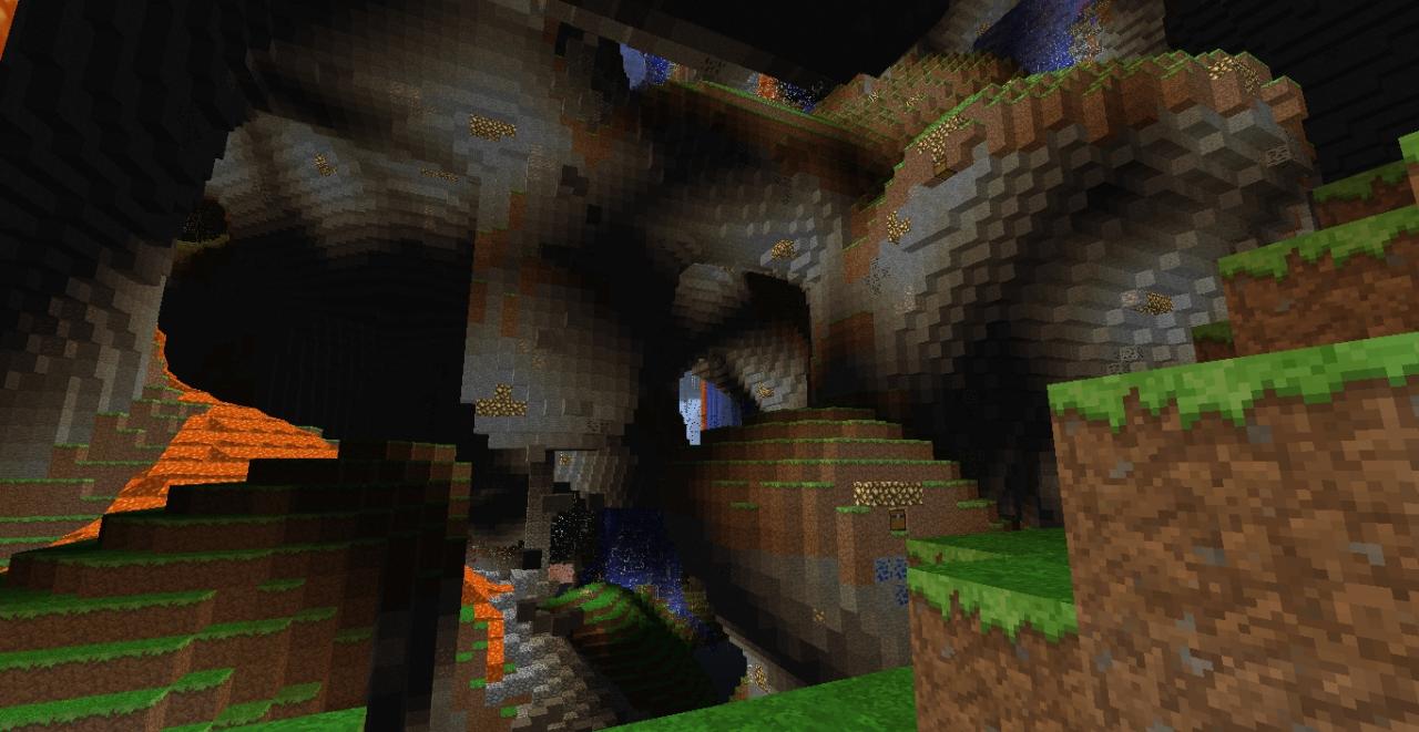 Mr.Mankey is the best server ever Minecraft Server