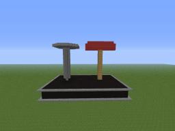 Nail Minecraft Maps | Planet Minecraft Community