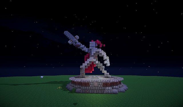 What is Schemagic? Read the Schemagic feature announcement for more info.