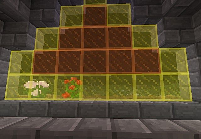 Oregon Trail Settlement Minecraft Map