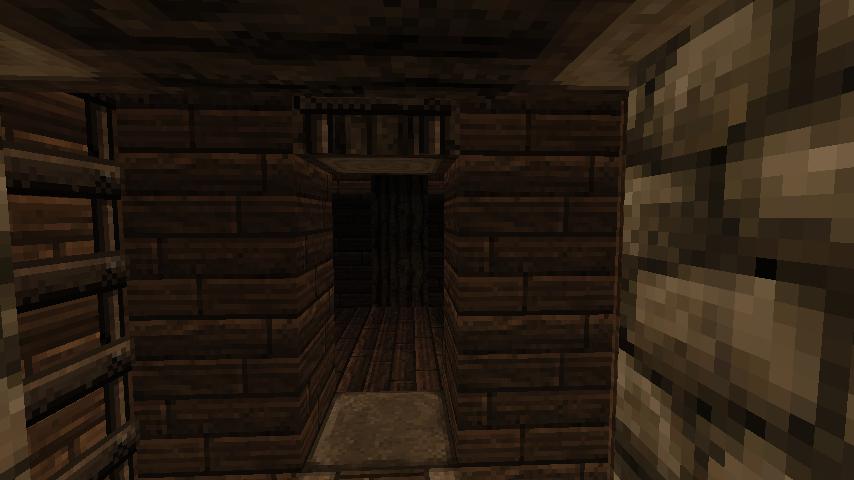 Epic Steampunk Wind Mill!!!! Minecraft Map