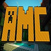 [AMC] AsianMineCraft (ASIAN's Only) Minecraft Server
