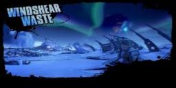 Borderlands Minecraft Maps | Planet Minecraft Community