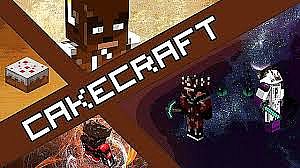 CakeCraft[DONT NEED STAFF] Minecraft Server