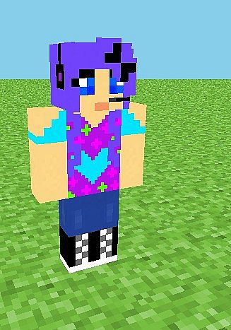 First Subscriber Special