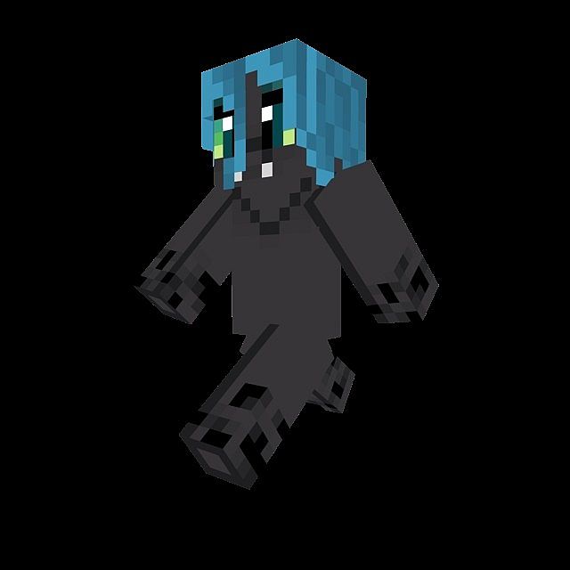 Wither run Minecraft Map