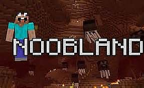 Noob stories by Elfy