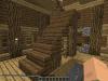 Etihw Tnegras village Minecraft Map
