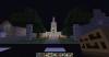 Cenotaph Rememberance Veterans Day 11/11 Minecraft Map