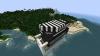 THe BoX Minecraft Map