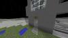 Galacticraft Moon Base (requires Galacticraft) Minecraft Map