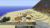 TDM Map Trench Minecraft Map