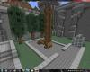 Guillotine Minecraft Map
