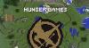 minecraft village hunger games xbox 360 Minecraft Map