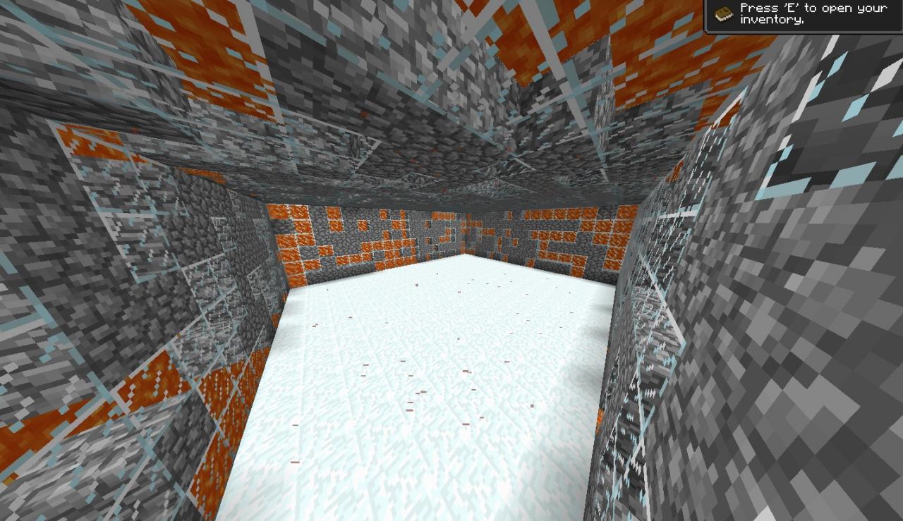 PvPCraft Network Minecraft Server