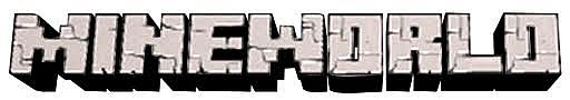 MineWorld Minecraft Server