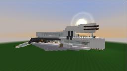 Stacked Minecraft Maps | Planet Minecraft Community