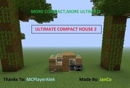 1x1 Minecraft Maps | Planet Minecraft Community
