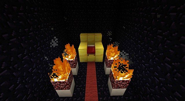 The horrible truth about Minecraft beds
