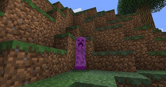 RealmCraft Minecraft Texture Pack