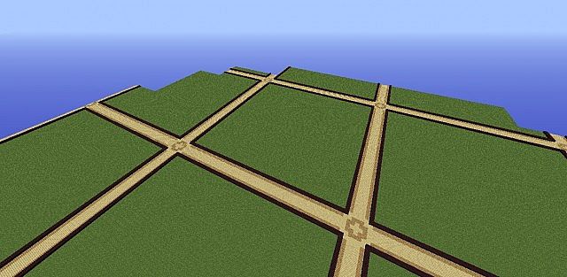 OPTIC-CRAFT Minecraft Server