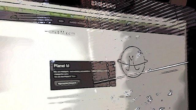 Web Design for Minecraft Servers/Projects